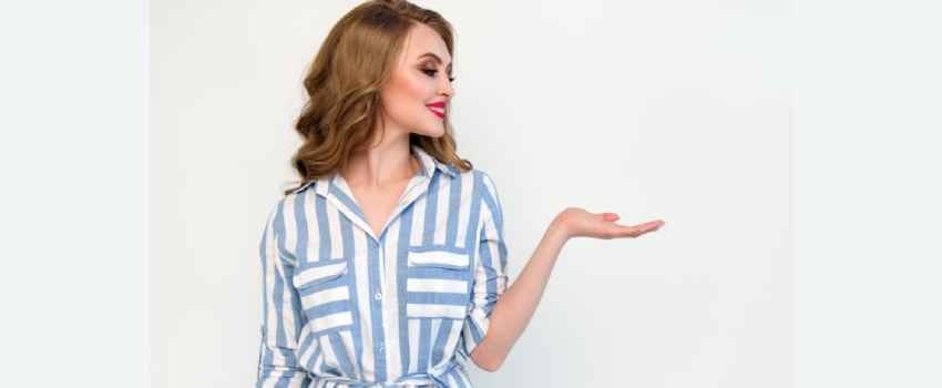 How to Protect Your Skin During Harsh Weather