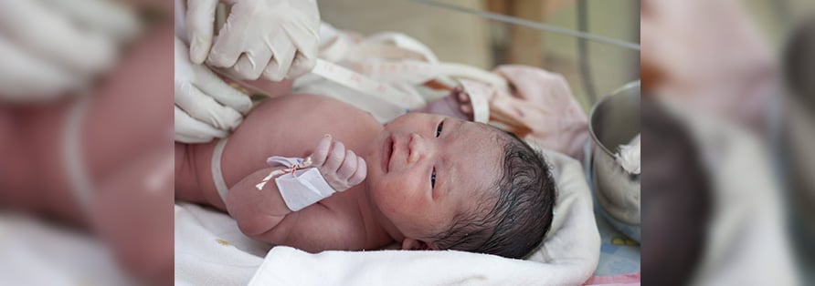 Stemcell Banking for the Baby, Benefits of Saving Cord at Birth