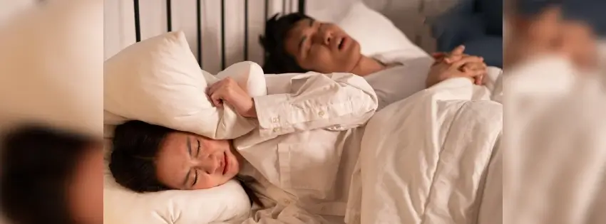 10 Common Sleep Myths Debunked: What You Need to Know